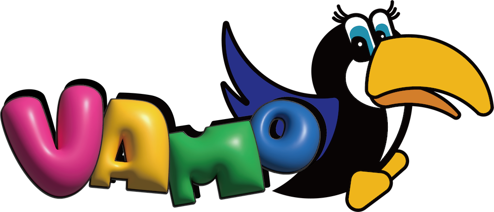 Vamos Amigos Messina Market